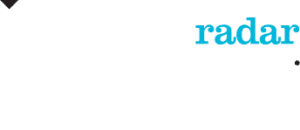 Independent ASX Stock Research | Under the Radar Report