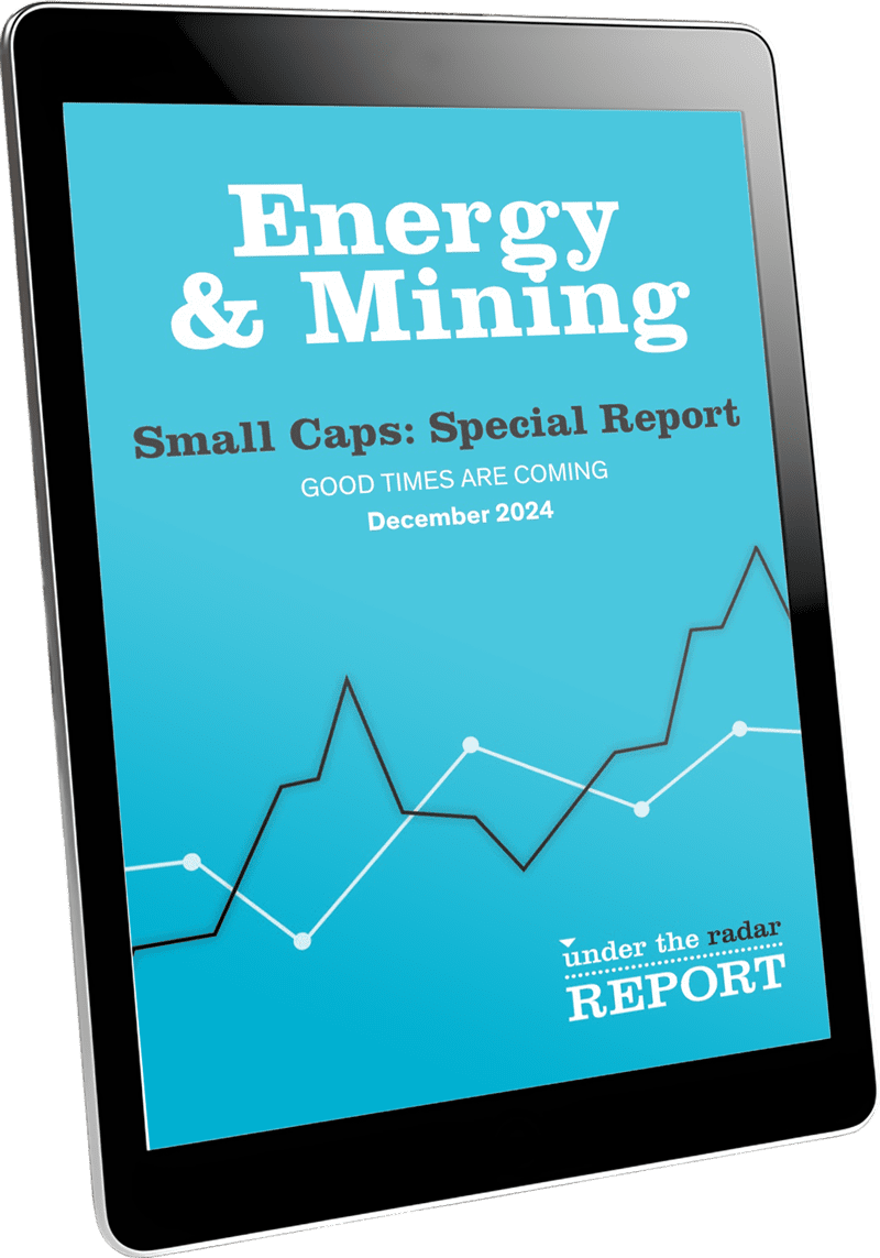 ASX Gold Stocks | Gold Mining & Exploration Investment